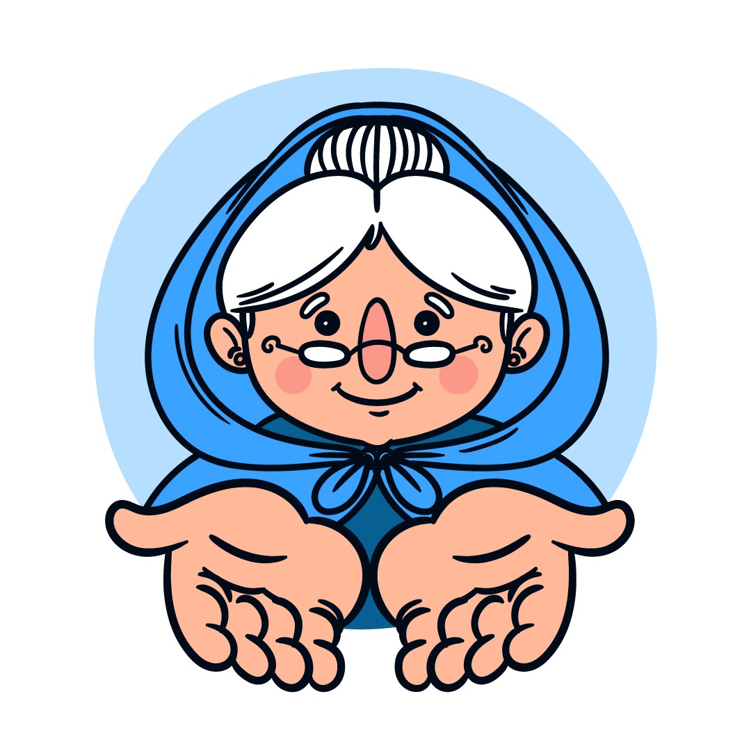 Contact My Yenta | Get in Touch with Our Team