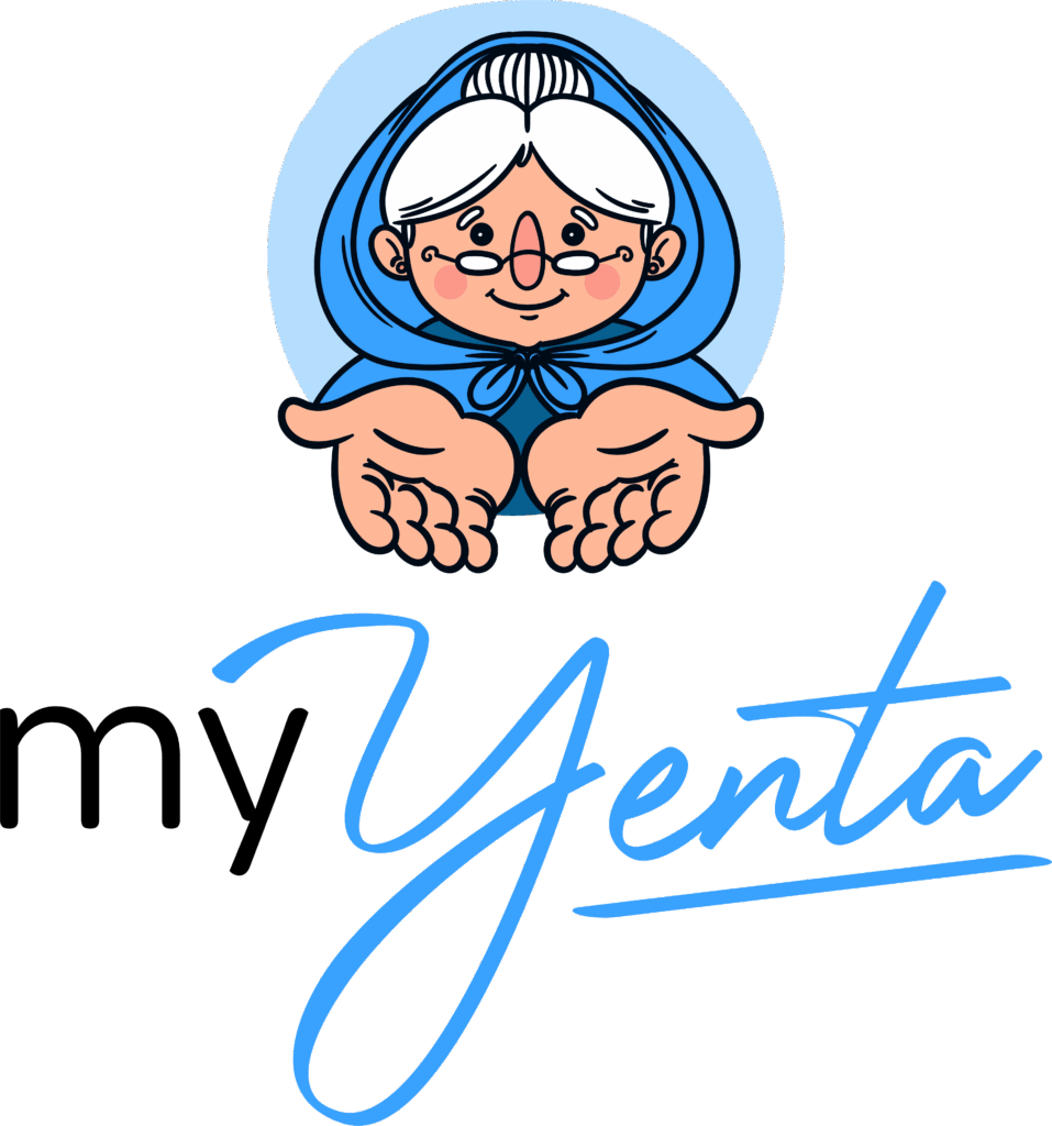 Contact My Yenta | Get in Touch with Our Team