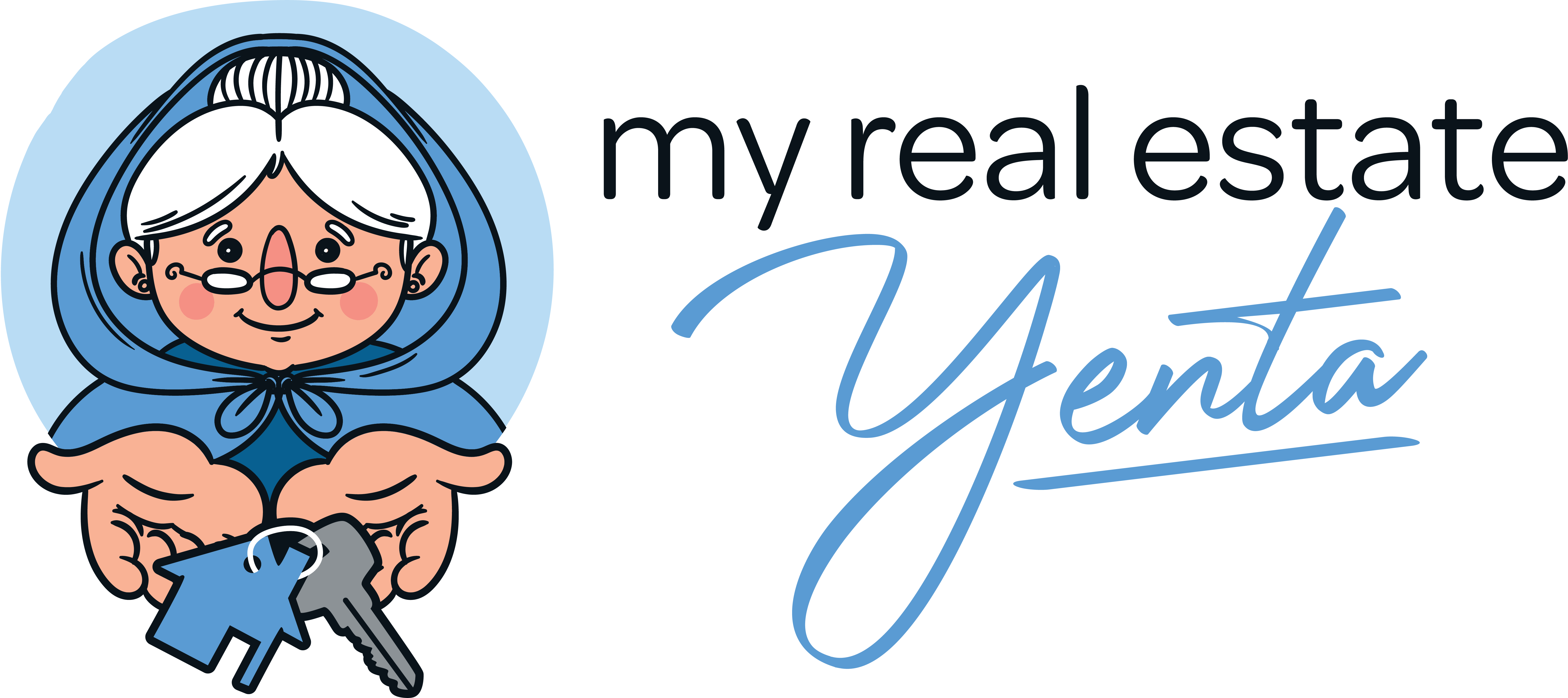 Home Page - my Yenta