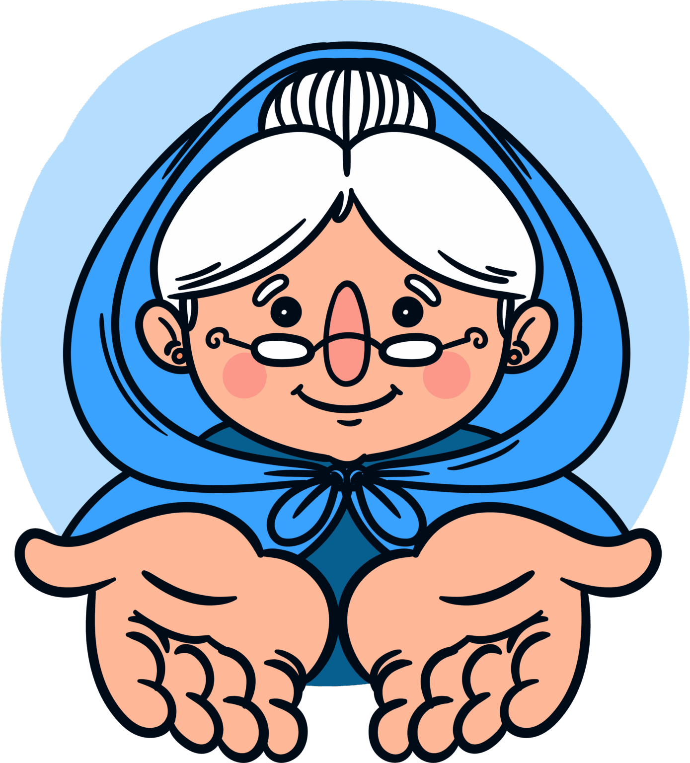 How Yenta Works | Personality-Based Lead Conversion